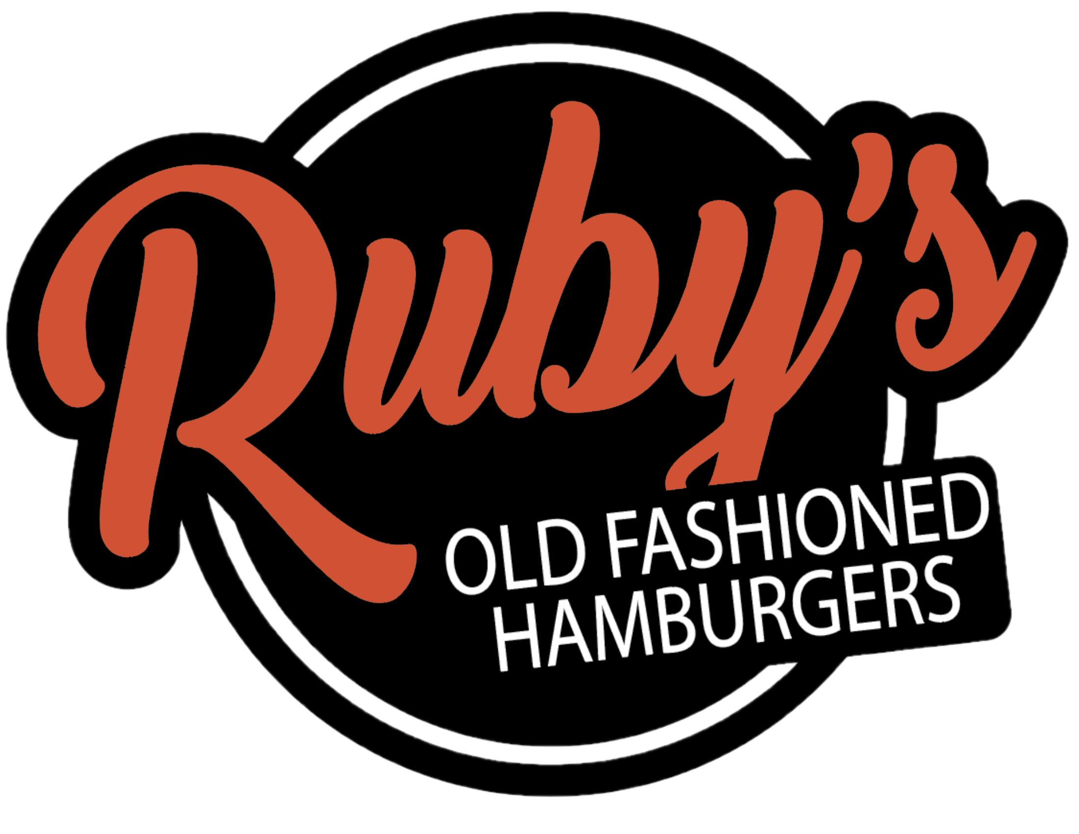 Home | Ruby's